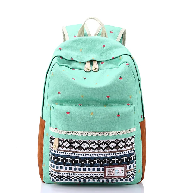 Bag 6 | valentinapuputblog