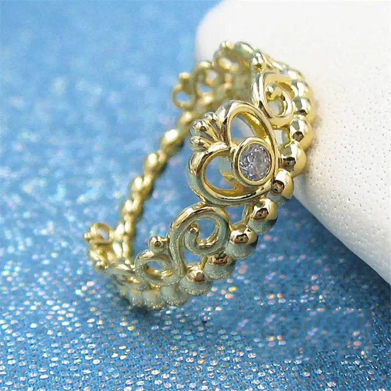 167158cz | ppgbbe.intranet.biologia.ufrj.br