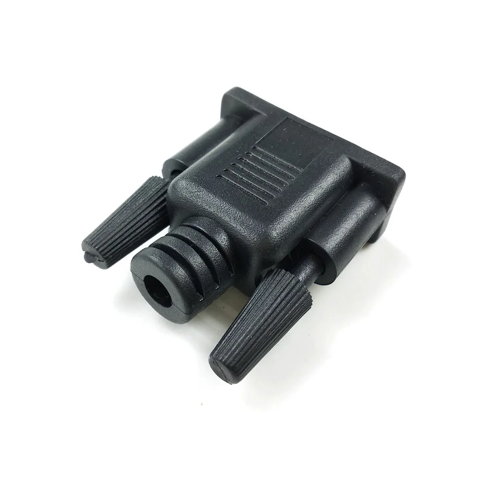 Cable Length: db9 PVC case, Color: db9 Male and case Computer Cables ...