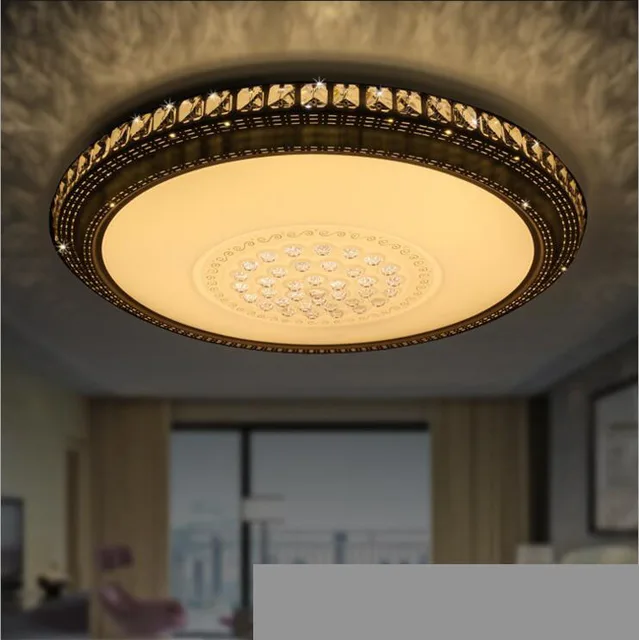 Dome Light Fixtures Living Room