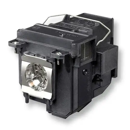 Compatible-Projector-lamp-EPSON-ELPLP71-BrightLink-475Wi-BrightLink ...