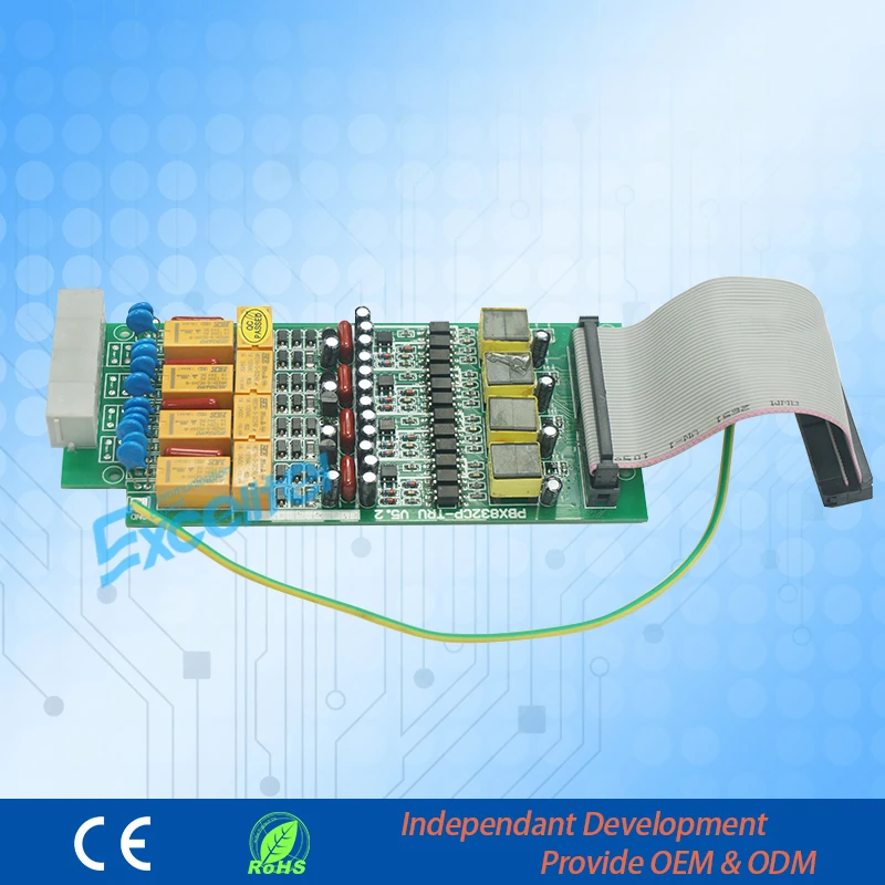 4-CO-lines-board-to-expand-capacity-for-Telephone-Exchange-CP832.jpg