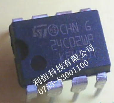 24C02WP|24C02WP| - AliExpress