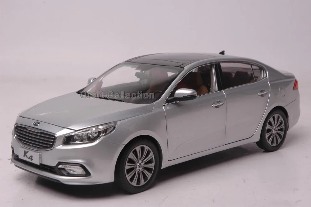 Online Buy Wholesale kia model car from China kia model car Wholesalers ...