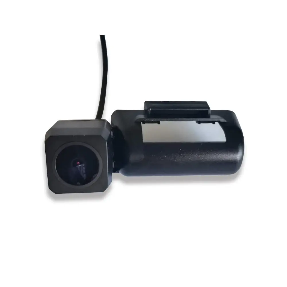 CCD auto car rear view camera for Ford Transit JAC XingRui back up ...