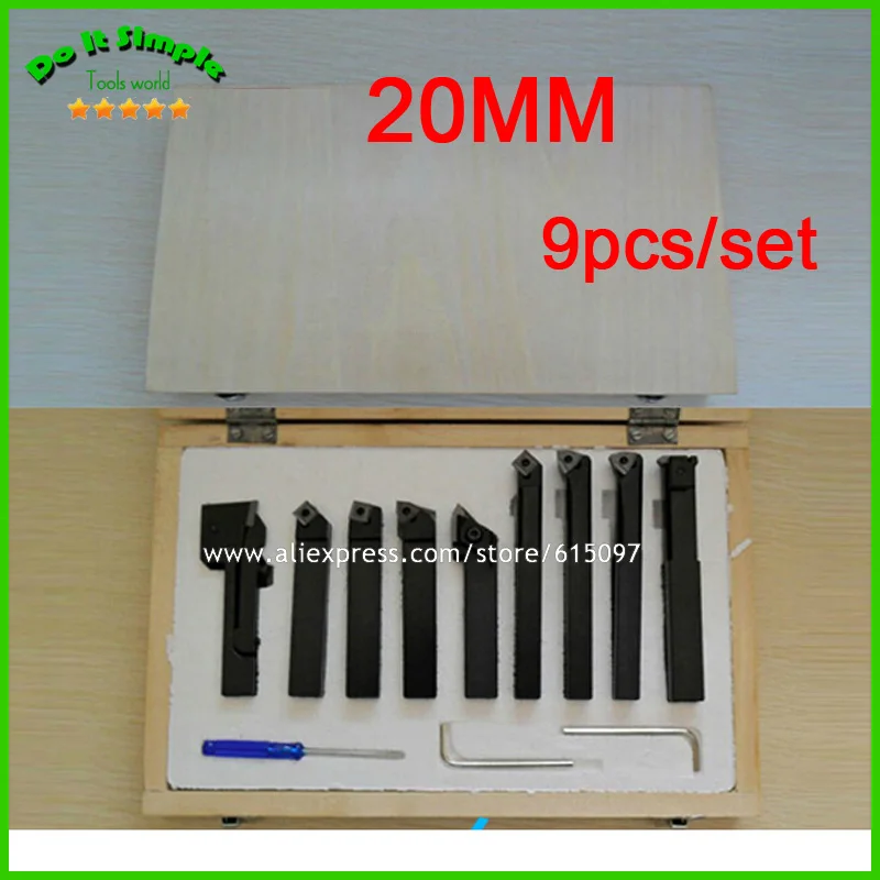 9pcs-set-20mm-Turning-Lathe-Tool-Hard-Alloy-Blade.jpg