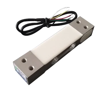 C3 high accuracy TAL201B-10kg parallel beam type load cell sensor for ...