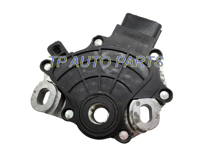 Interruptor-de-seguridad-Neutral-para-h-ydai-OEM-42700-23510-4270023510.jpg