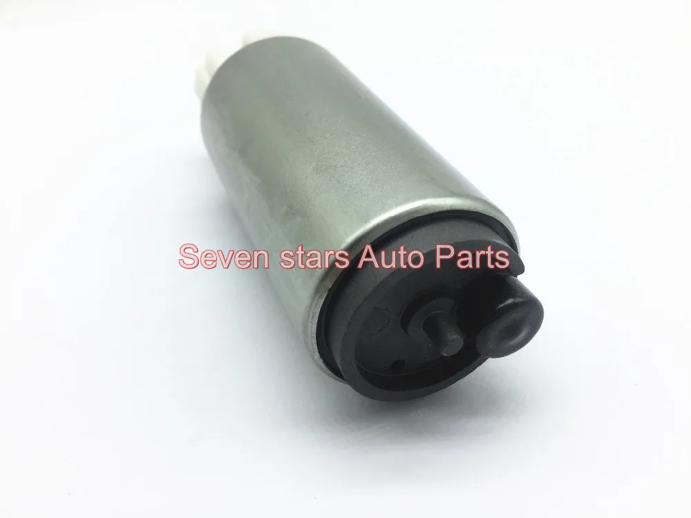 Топливный насос UCT30 UC-T30 для Suzuki GSR600 GSR 600 GSXR600 GSX R600 ...