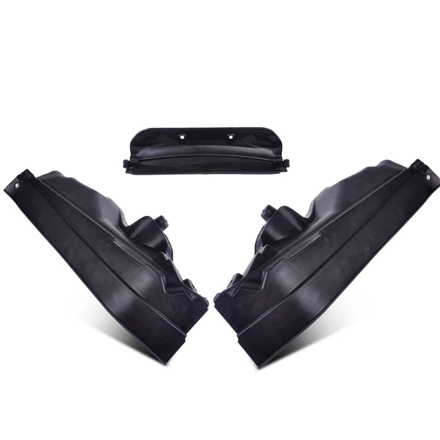 Aliexpress.com : Buy CITALL 51717169419 51717169420 51717169421 3pcs ...