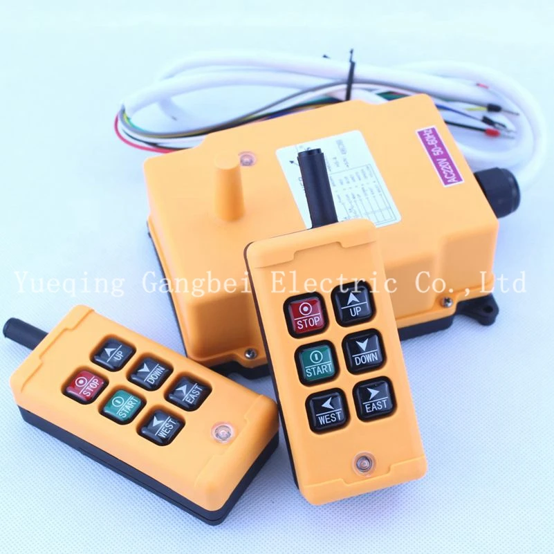 H.s. Power Control at Debra Millender blog