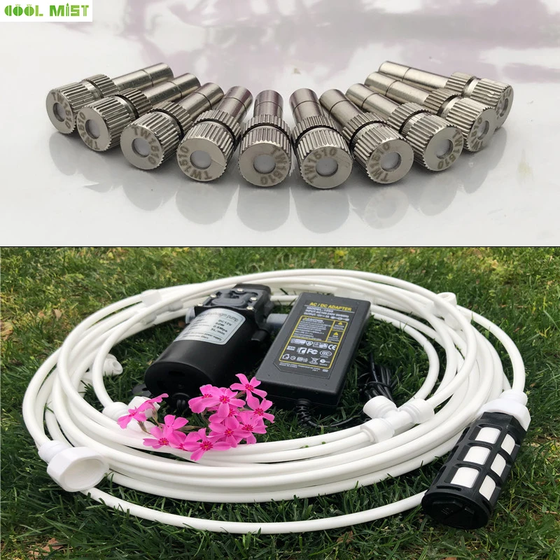 S038-Advanced-Misting-Systems-Humidity-Control-6pcs-Mist-Sprayer ...