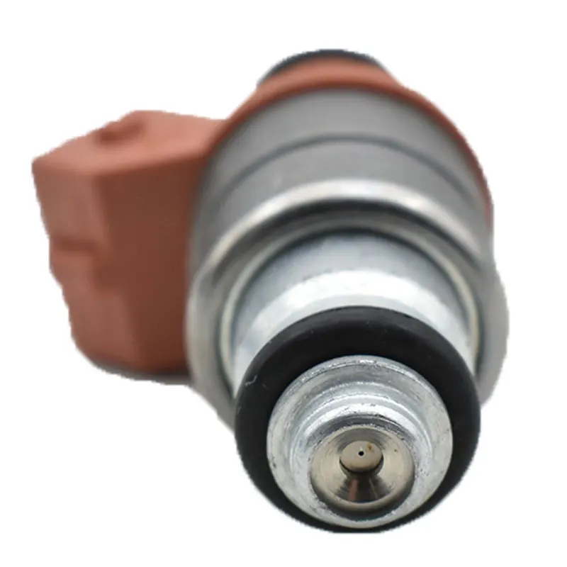 3 шт./комплект, топливные форсунки для Chevrolet Daewoo Matiz 0,8 1,0 ...