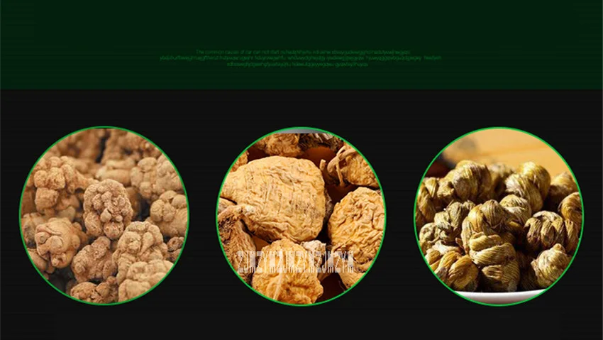 YF8-1 сортировочного типа шлифовальный станок лекарственные материалы ...