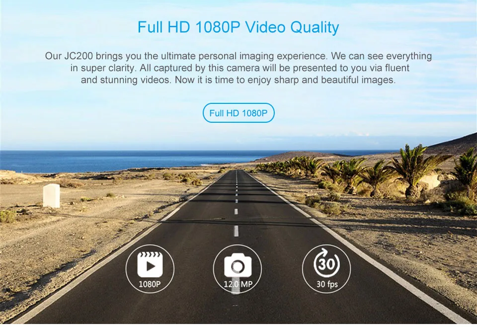 JC200 3g WCDMA умный GPS для автомобиля трекер потоковое видео в ...