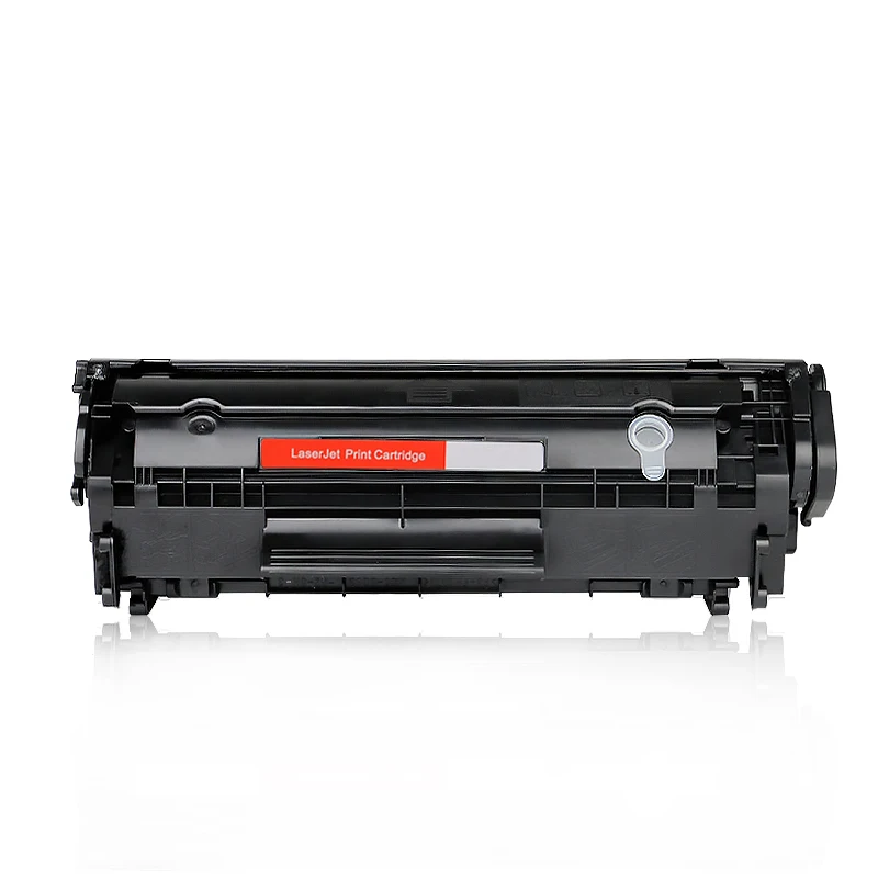 Toner Cartridges Compatibl or Canon LBP 2900 3000 L11121E Definition Toner Cartridges Compatibl or Canon LBP 2900 3000 L11121E Definition