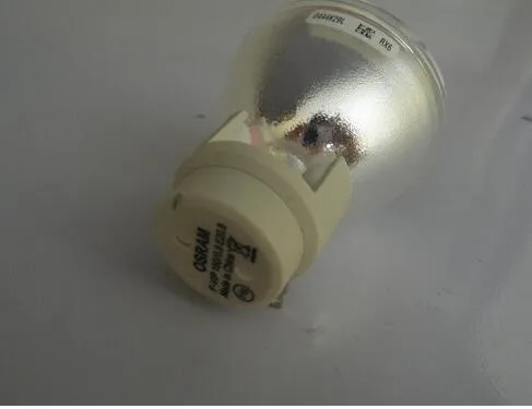 original quality bulb EC.K1500.001 For P1100/P1100A/P1100B/P1100C/P1200 ...