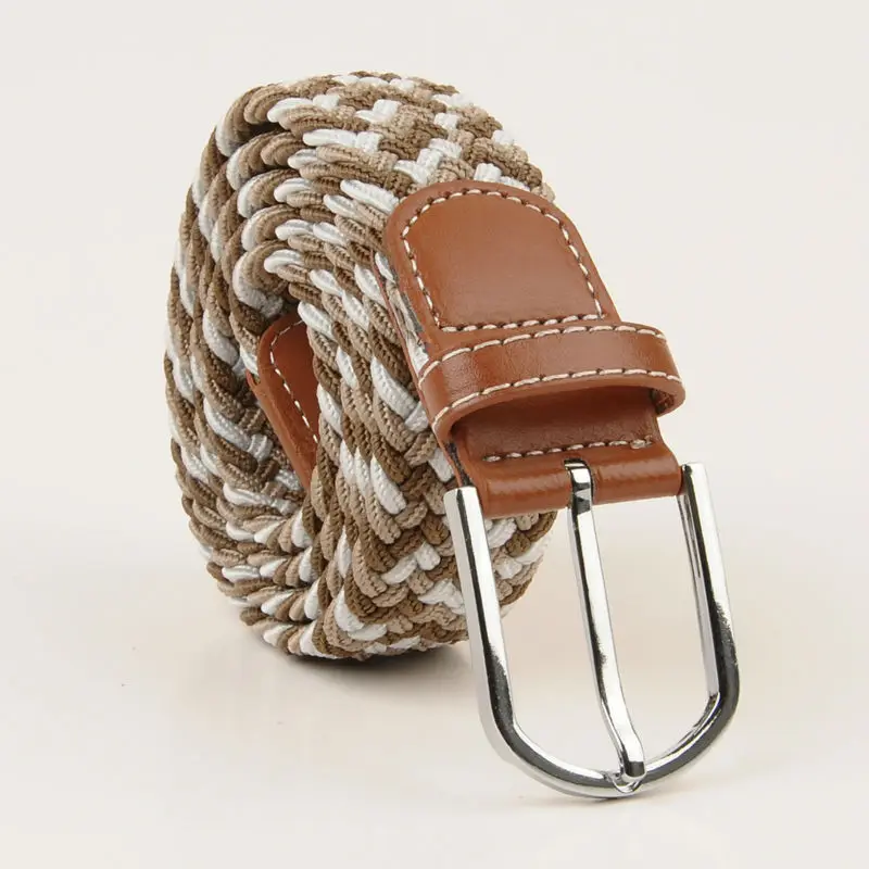 Popular Mens Cloth Belts-Buy Cheap Mens Cloth Belts lots from China ...