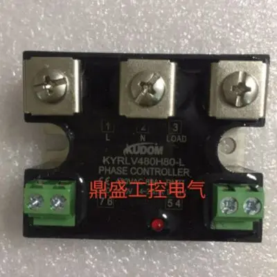 original-imported-KYRLV480H80-L-WYMG1C10Z4-KYRSV480L25-L-WY3G-2PC-25R40 ...