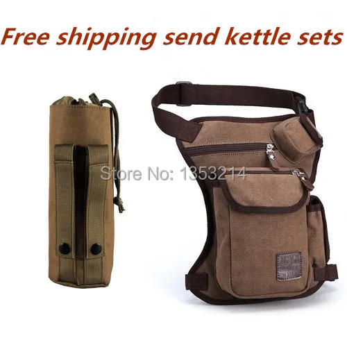 ride-leg-outdoor-multifunctional-tactical-leg-bag-man-casual-canvas ...