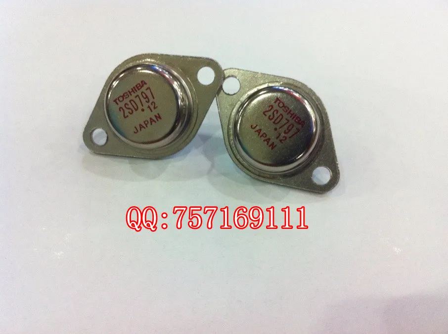 2SD797 quality assurance|assurance| - AliExpress