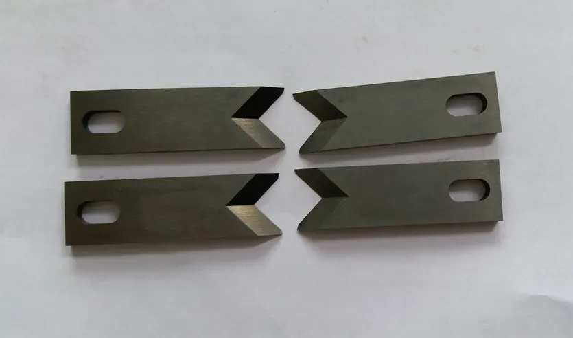 Automatic-Wire-Stripping-Cutting-Machine-blade.jpg