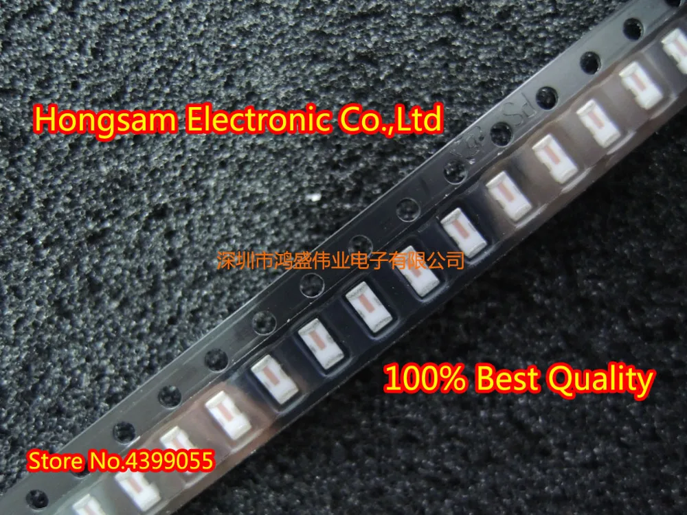 (1 pieza) LFCN 6700 + LFCN 2600 + LFCN 2750 + LFCN 1200D + LFCN 900 + LFCN 1700 + LFCN 1800 ...