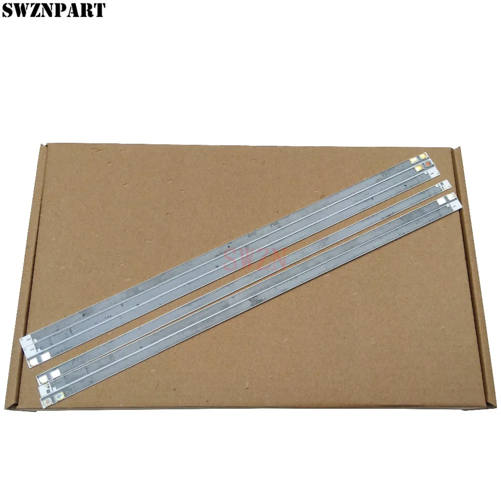 New Ceramic Fuser Heating Element cartridge heater for Canon MF 215 216 ...