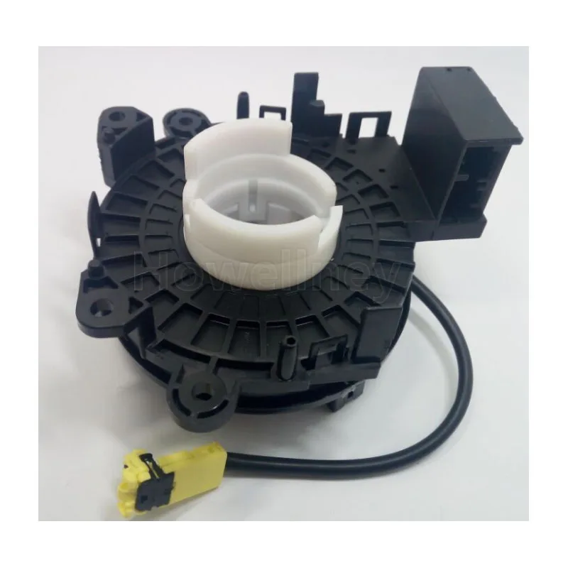 B5554-JP00A B5554JP00A 65554-JP00A для Nissan Teana Juke муранского ...