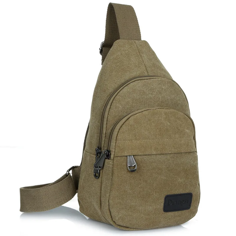 Small Travel Backpacks For Men | semashow.com