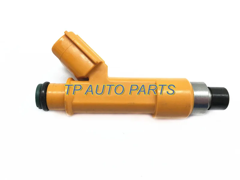 Fuel Injector For To-yota OEM 23209-B9040 019072619 23209B9040 - AliExpress