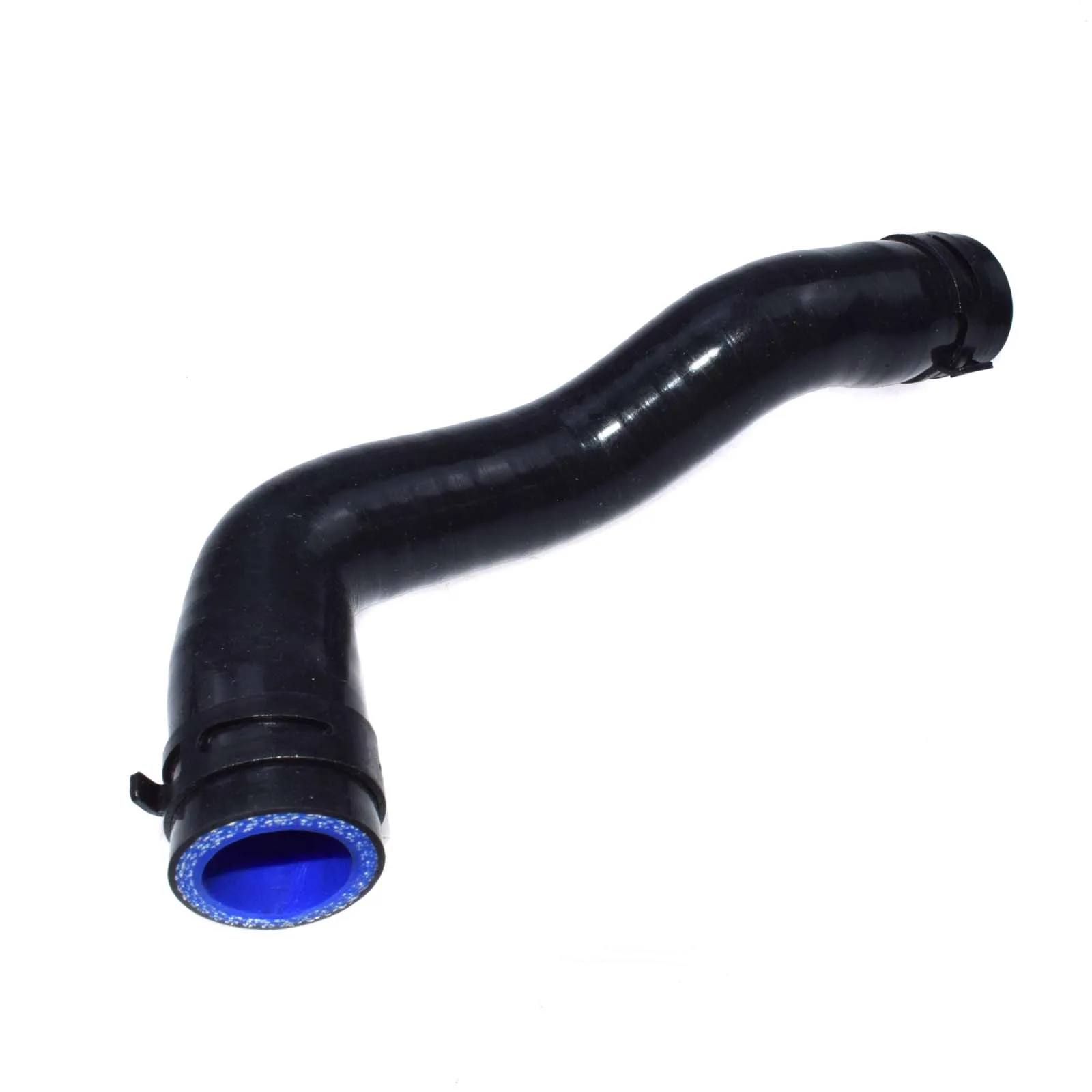 Впускной ремонт шланга комплект для Mercedes-Benz 1.8L M271 W204 W207 ...