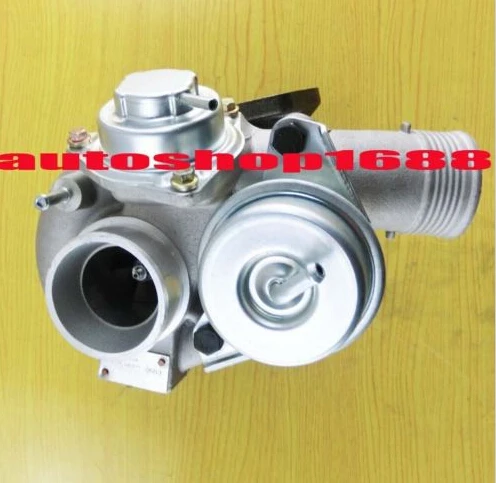 TD04L 14T 6 TDO4 TD04 TD04L 49377 06213 49377 06212 36002369 30650634 ...