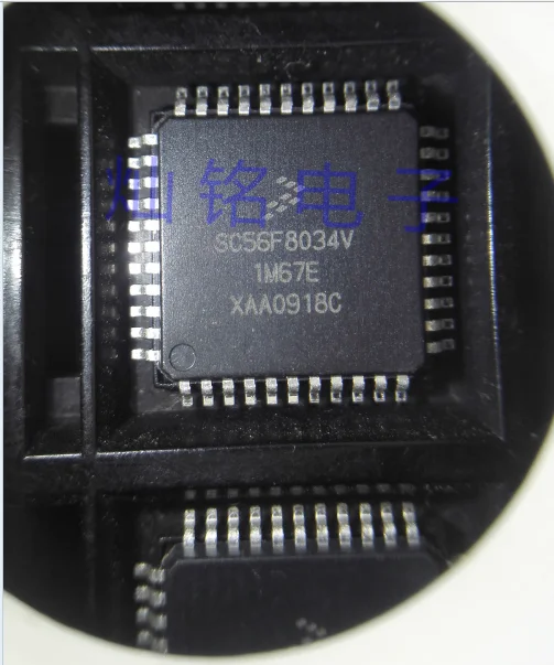 10PCS-SC56F8034V1M67E-SC56F8034V.jpg