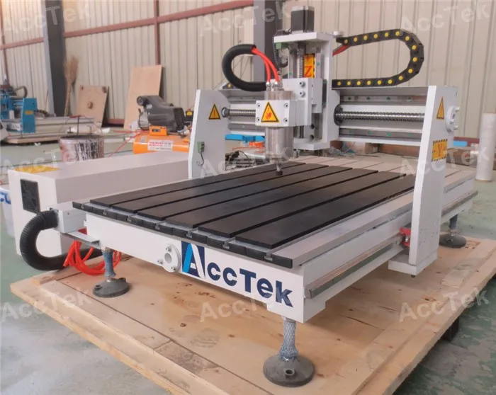 decorate art job 3d cnc router|3d cnc router|cnc router3d cnc - AliExpress