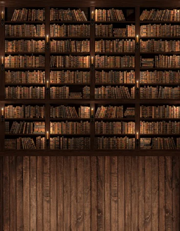 Graduation Photography Backgrounds