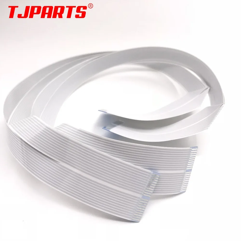 10X-Printhead-Printer-Print-head-Cable-for-Epson-L110-L111-L120-L130 ...