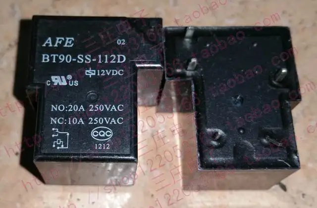 BT90-SS-112D-de-rel-T90-1C-12V-5P.jpg