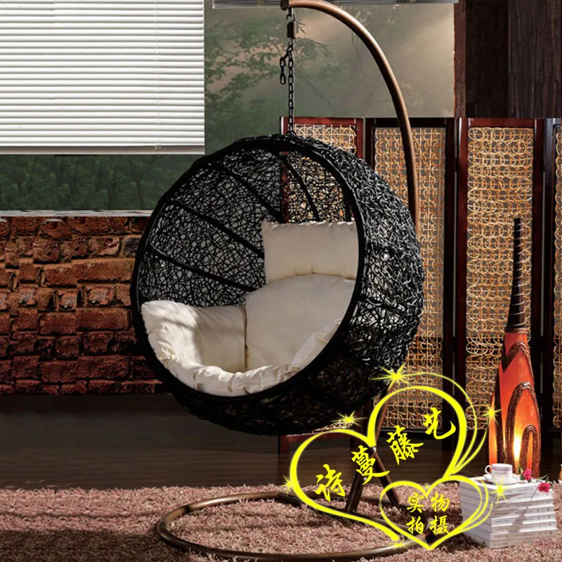 Купить РОТАНГА КАЧЕЛИ ГАМАК БЕЗДЕЛЬНИЧАЛИ ВИСИТ КОРЗИНА КОЛЫБЕЛЬ СТУЛ ...