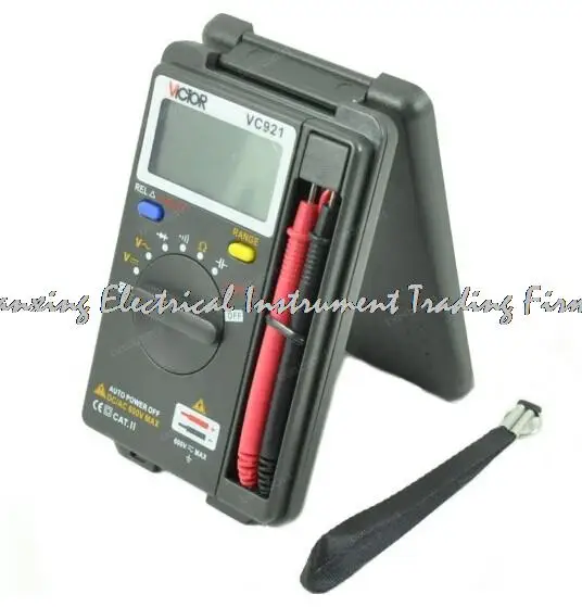 Fast-arrival-VICTOR-VC921-DMM-Integrated-Personal-Handheld-Pocket-Mini-Digital-Multimeter.jpg