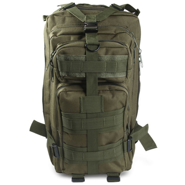 Outdoor Military Style Backpacks - Mountainotes LCC Outdoors and Fitness