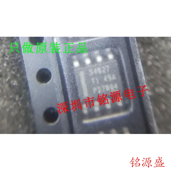Free-Shipping-TPS54627DDAR-TPS54627DDA-54627-SOP8.jpg
