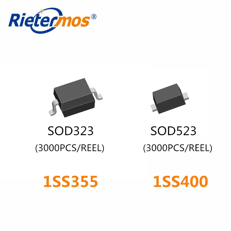 3000-pcs-1ss355-sod323-sod-323-1ss400-sod523-sod-523.jpg