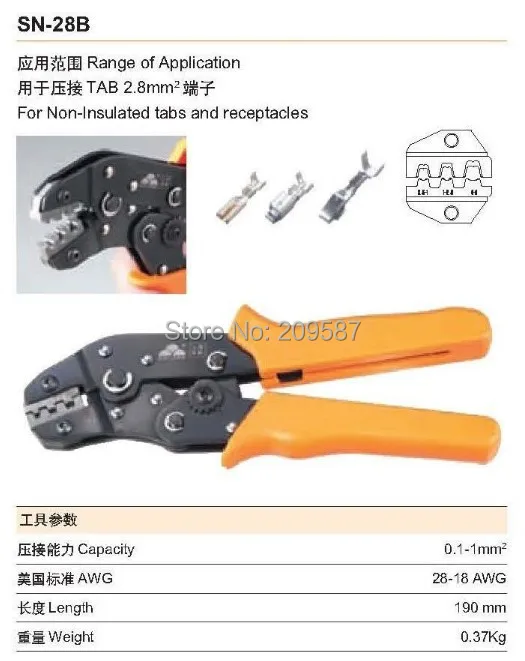 SN-28B-Pin-Crimping-Tool-2-54mm-3-96mm-28-18AWG-Crimper-0-1-1-0.jpg