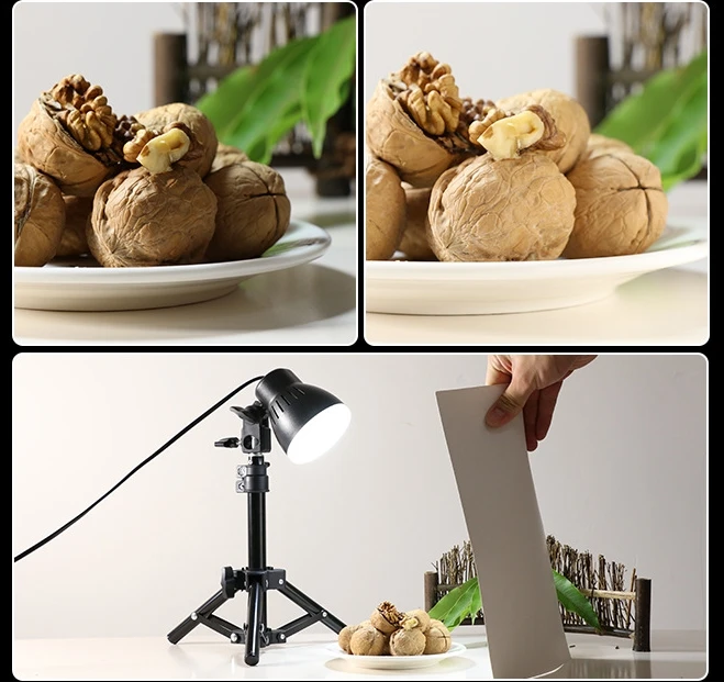 Photography Prop Reflectors at Valentine Yan blog