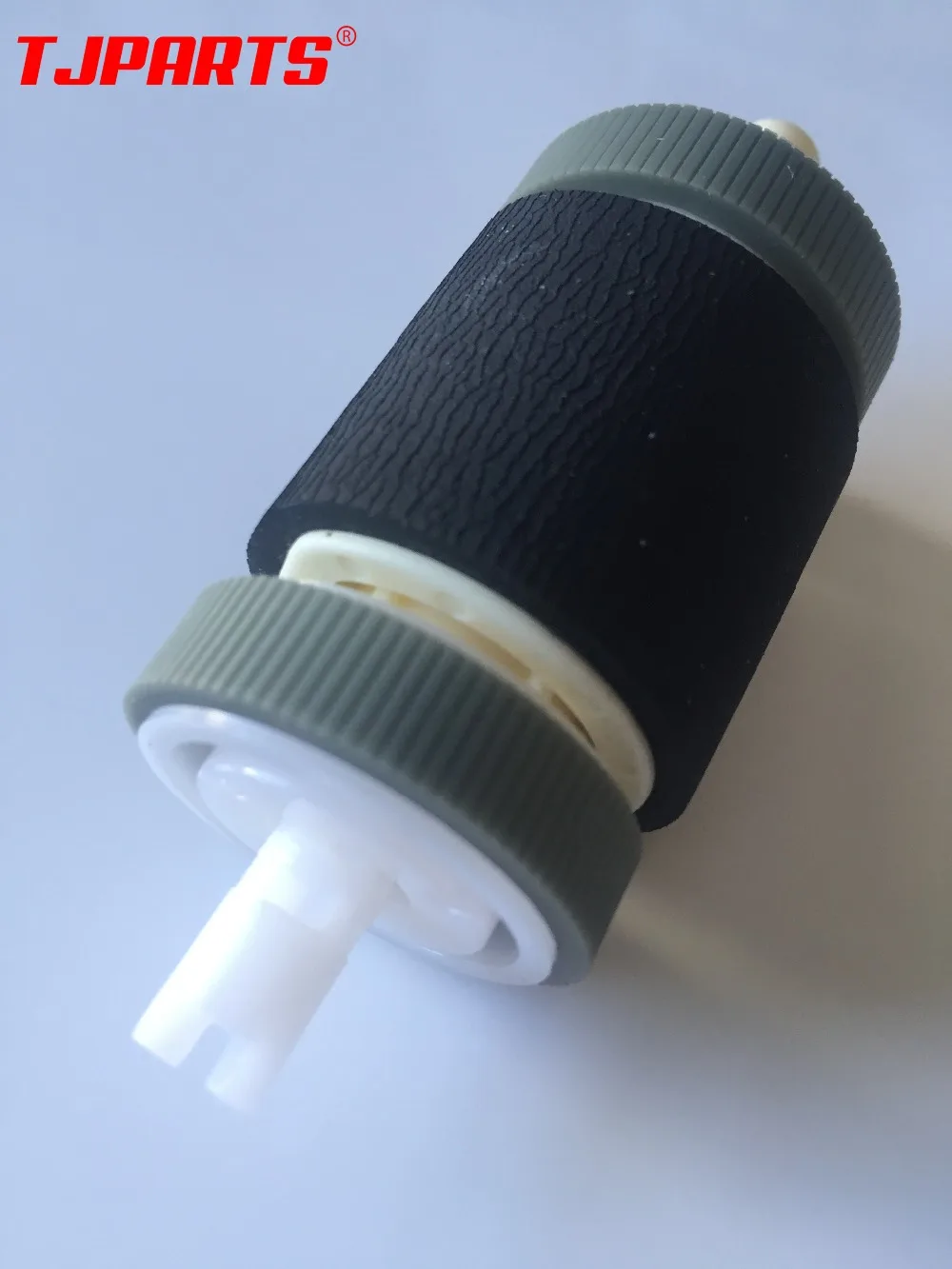 Compatible NEW RM1-6414-000 RM1-6414 Paper Pickup Roller for HP 2035 ...