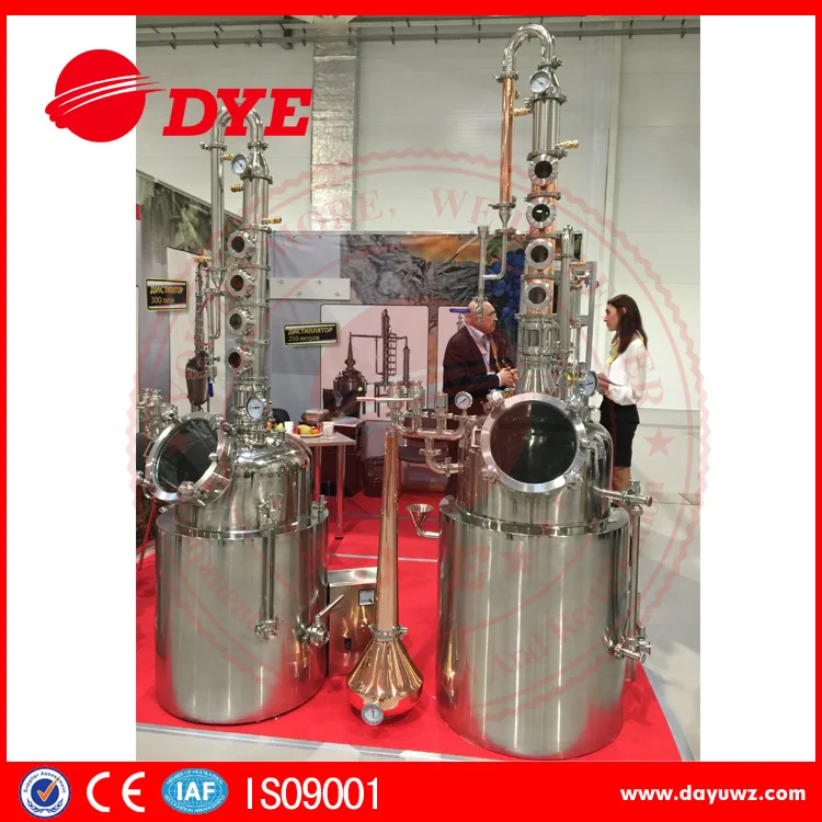 150L-200L-home-alcohol-distillation-equipment-with-Motor-and-stirring.jpg