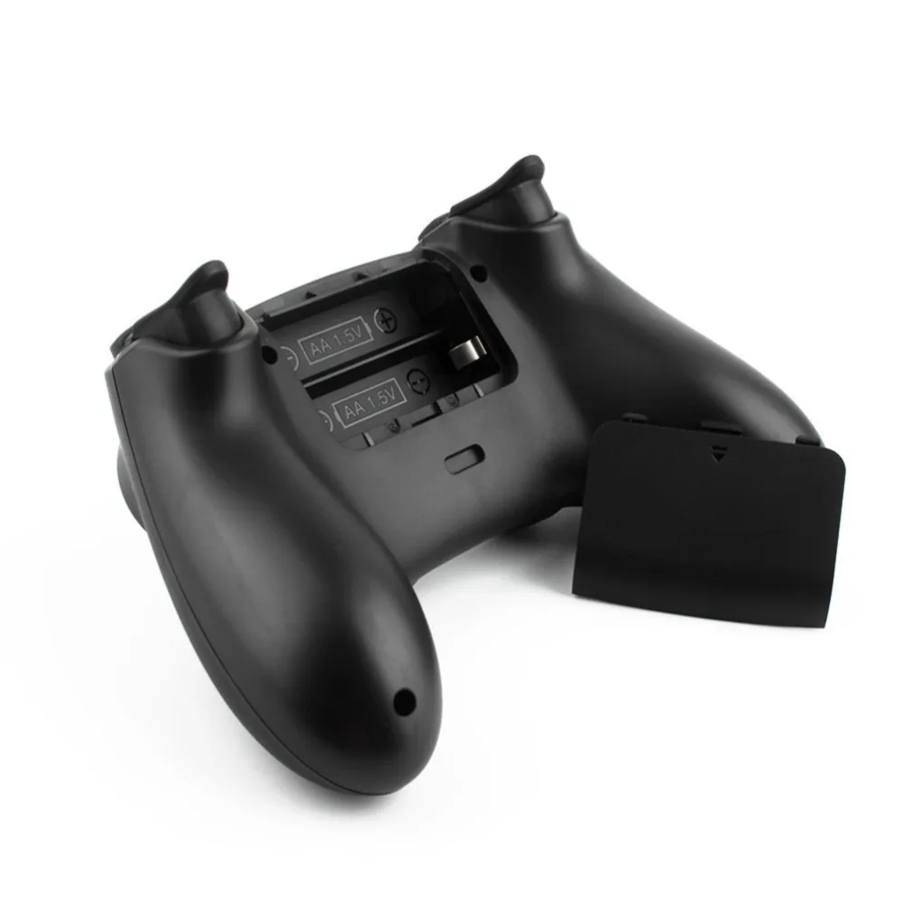 Original Xiaomi Gamepad Wireless Bluetooth Game Controller with Dual ...