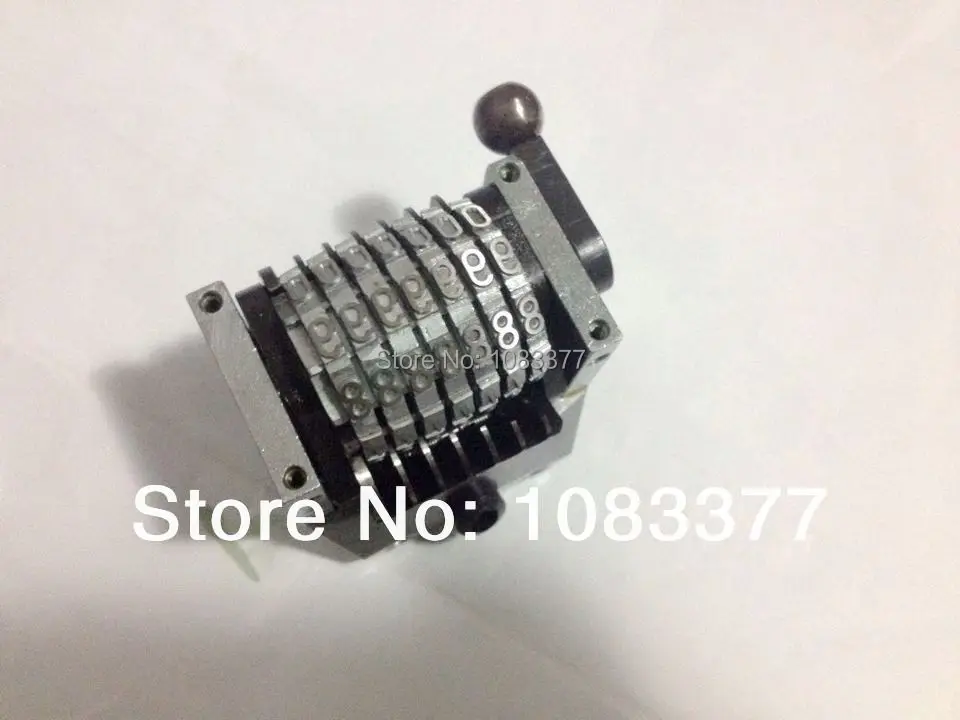 Rotary-numbering-head-18-9-convex-numbering-machine-7-digits-numerota.jpg