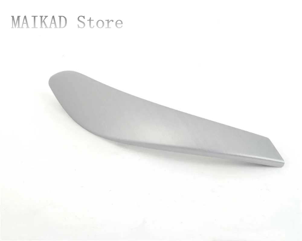 BMW F32 F33 418i 420i 428i 430i 435i 440i 418d 425d 430d 420d 420iX ...